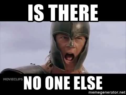 AWS WorkSpaces - But first, coffee...