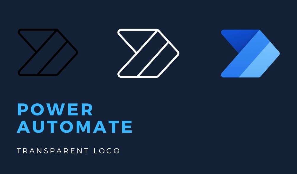 Can we talk about Power Automate Licensing... - But first, coffee...